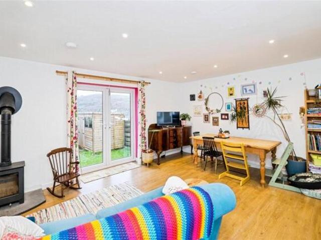 For Sale 3 Bedroom House Camborne Cornwall DLS98864558