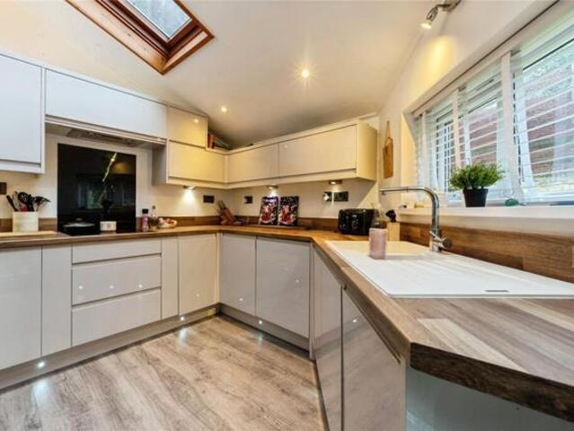For Sale 3 Bedroom House Camborne Cornwall DS100096819