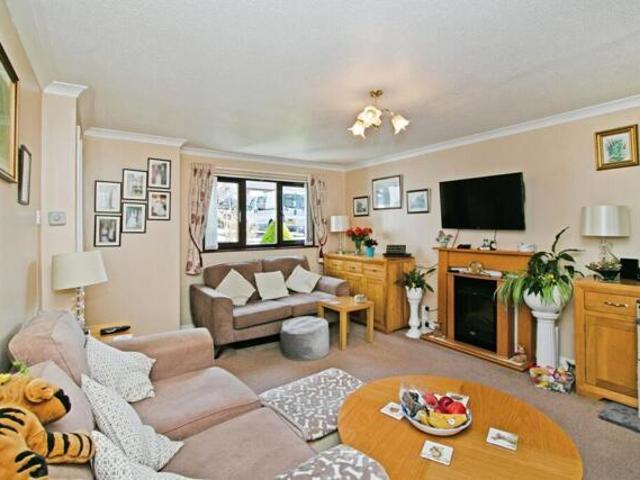 For Sale 3 Bedroom House Camborne Cornwall DS101278355