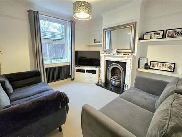 For Sale 3 Bedroom House Camberley Surrey DS100342872
