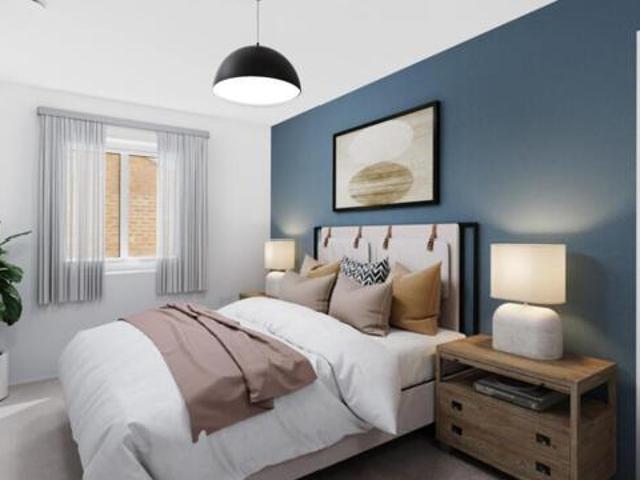For Sale 3 Bedroom House Cambridge Cambridgeshire DLS100024225