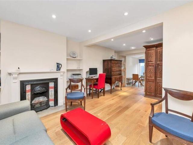 For Sale 3 Bedroom House Cambridge Cambridgeshire DLS100953609