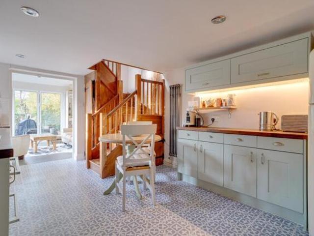 For Sale 3 Bedroom House Cambridge Cambridgeshire DLS99054703