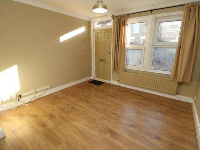 For Sale 3 Bedroom House Cambridge Cambridgeshire DLS99092554