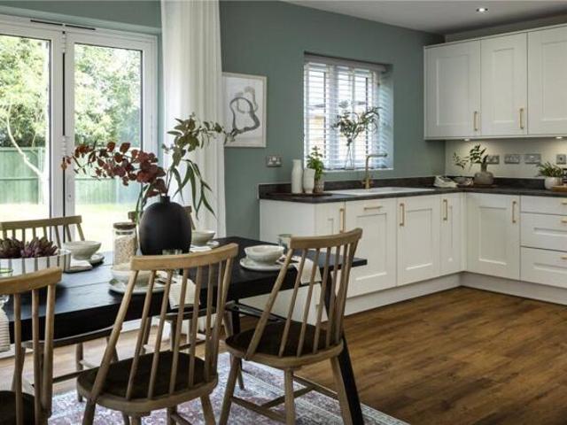 For Sale 3 Bedroom House Cambridge Cambridgeshire DLS99840020