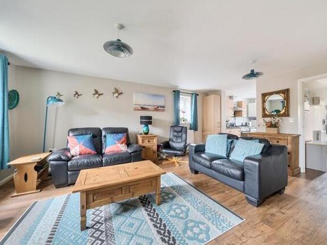 For Sale 3 Bedroom House Cambridge Cambridgeshire DS100057765