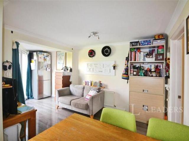 For Sale 3 Bedroom House Cambridge Cambridgeshire DS101200154