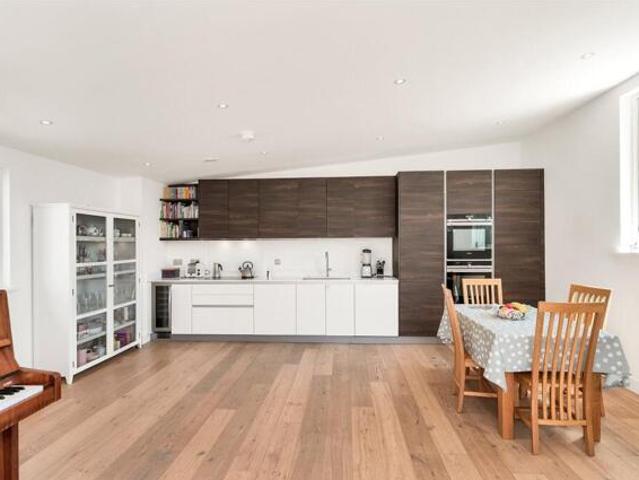 For Sale 3 Bedroom House Cambridge Cambridgeshire DS98545747