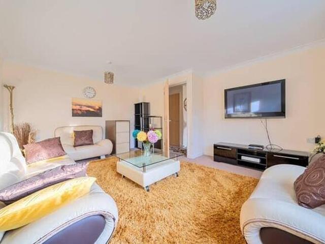 For Sale 3 Bedroom House Cambridge Cambridgeshire DS98834582