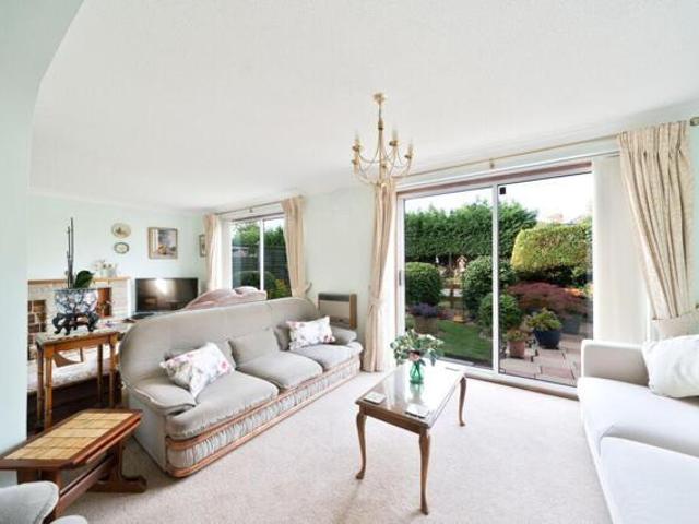 For Sale 3 Bedroom House Cambridgeshire Cambridgeshire DLS100578958