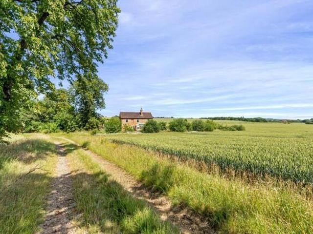 For Sale 3 Bedroom House Cambridgeshire Cambridgeshire DLS101675766