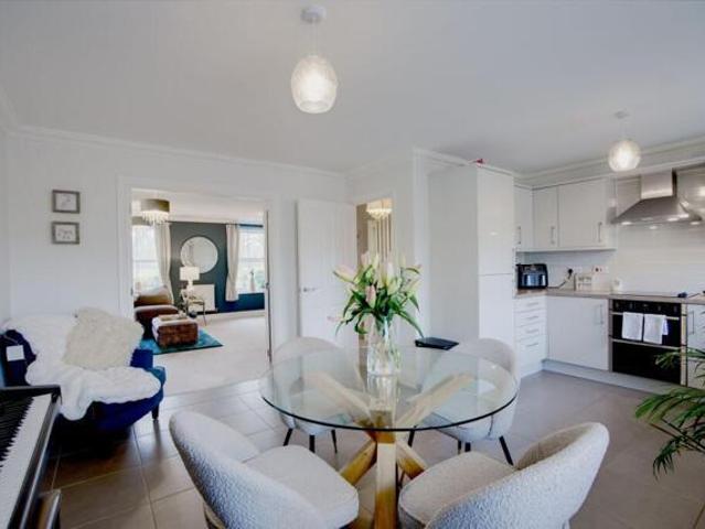 For Sale 3 Bedroom House Cambridgeshire Cambridgeshire DLS102023781