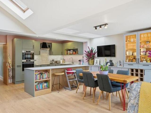 For Sale 3 Bedroom House Cambridgeshire Cambridgeshire DLS98834709