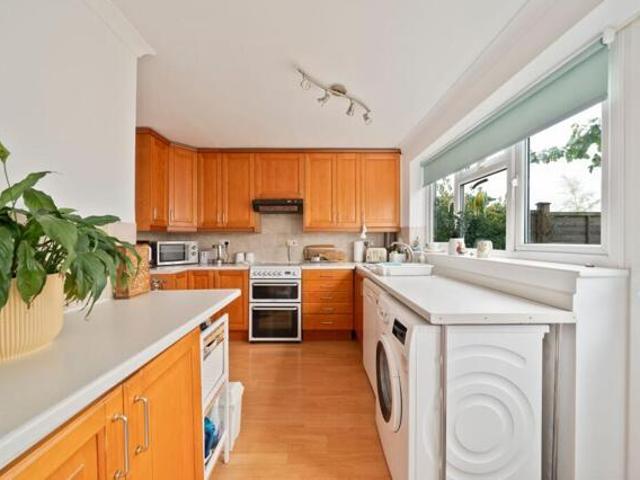 For Sale 3 Bedroom House Cambridgeshire Cambridgeshire DLS99344613
