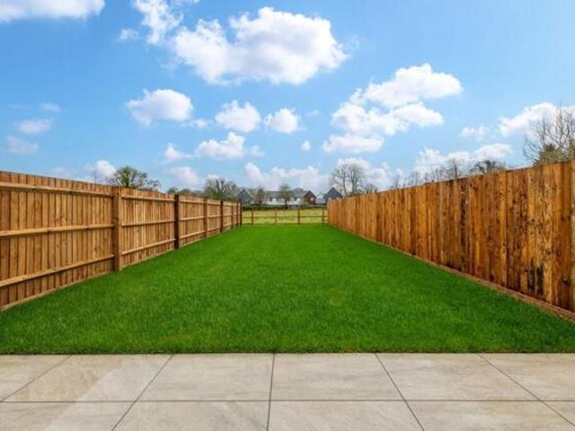 For Sale 3 Bedroom House Cambridgeshire Cambridgeshire DS98968881