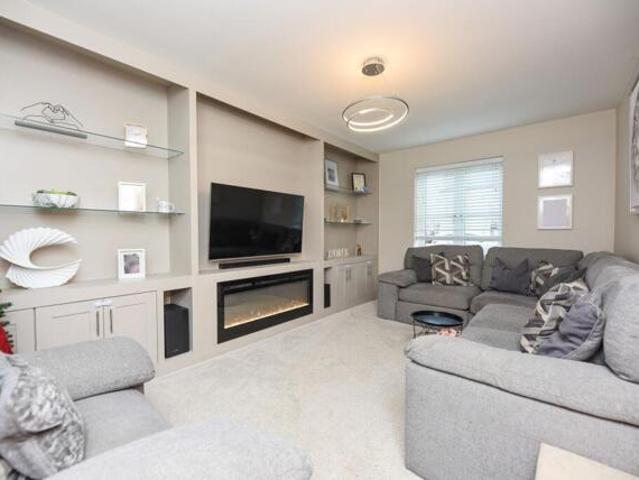 For Sale 3 Bedroom House Cambridgeshire Cambridgeshire DS99029331
