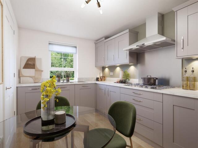 For Sale 3 Bedroom House Cambridgeshire Cambridgeshire DS99571898