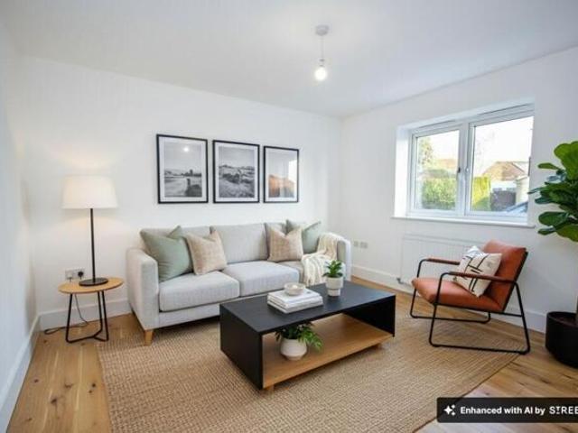 For Sale 3 Bedroom House Cambridgeshire Cambridgeshire DS99735818