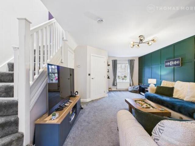 For Sale 3 Bedroom House Cambridgeshire Cambridgeshire DS101675191