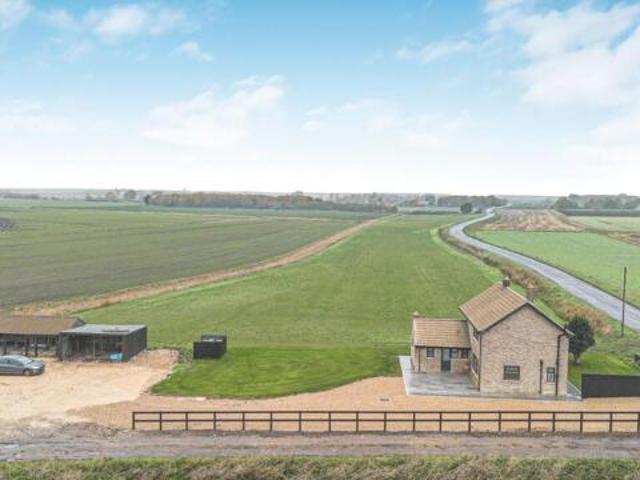 For Sale 3 Bedroom House Cambridgeshire Cambridgeshire DS101199808