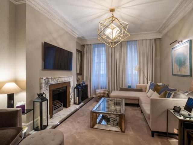 For Sale 3 Bedroom House Camden Great London DS101231937