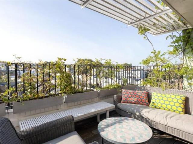 For Sale 3 Bedroom House Camden Greater London DS100917523