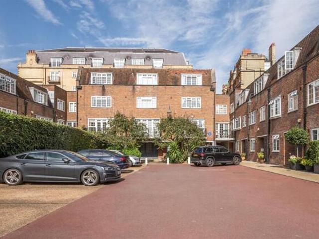 For Sale 3 Bedroom House Camden Greater London DS98233259