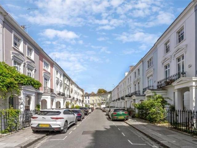 For Sale 3 Bedroom House Camden Greater London DS99475915