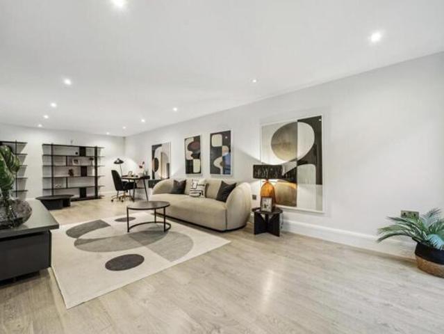 For Sale 3 Bedroom House Camden Greater London DS99161508