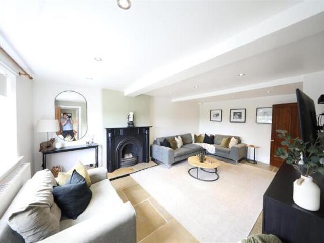 For Sale 3 Bedroom House Camerton Camerton DLS99130204
