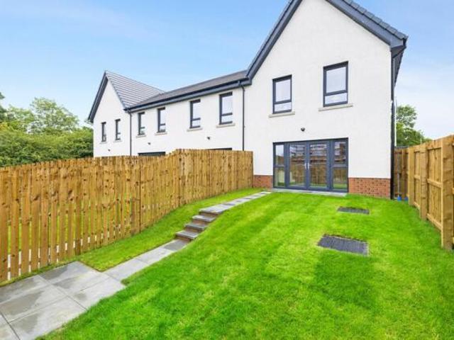 For Sale 3 Bedroom House Canal Quarter Canal Quarter DLS100342802