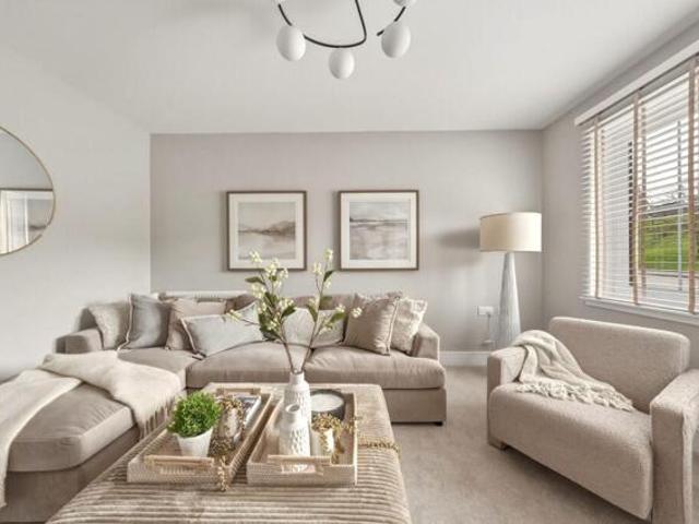 For Sale 3 Bedroom House Canalside Drive Canalside Drive DS100953755