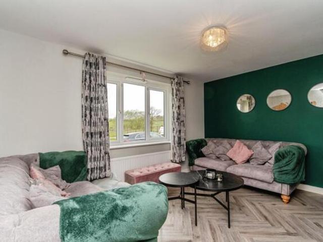 For Sale 3 Bedroom House Cannock Staffordshire DLS101676077
