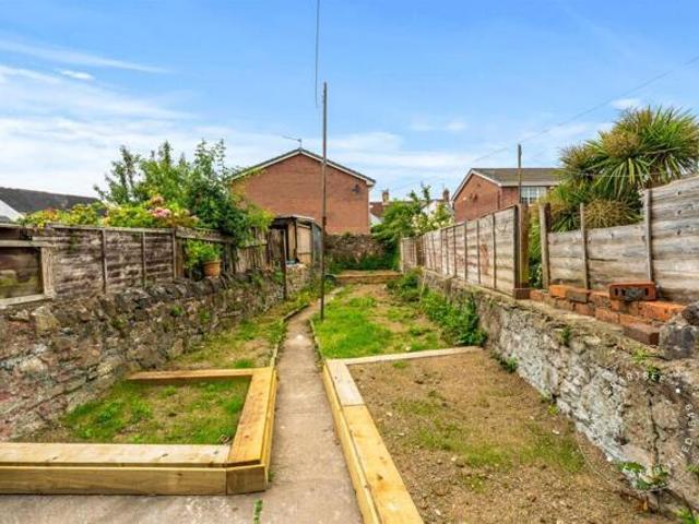 For Sale 3 Bedroom House Canton Canton DS98612529
