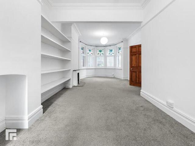 For Sale 3 Bedroom House Canton Canton DS99436891