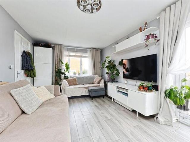 For Sale 3 Bedroom House Canterbury Kent DLS100263231