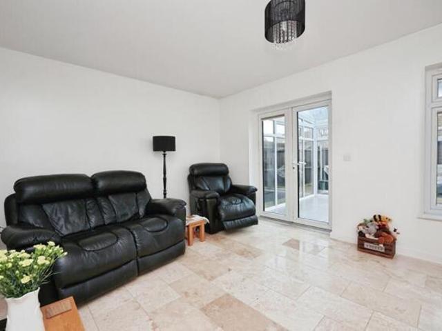 For Sale 3 Bedroom House Canterbury Kent DLS100398304