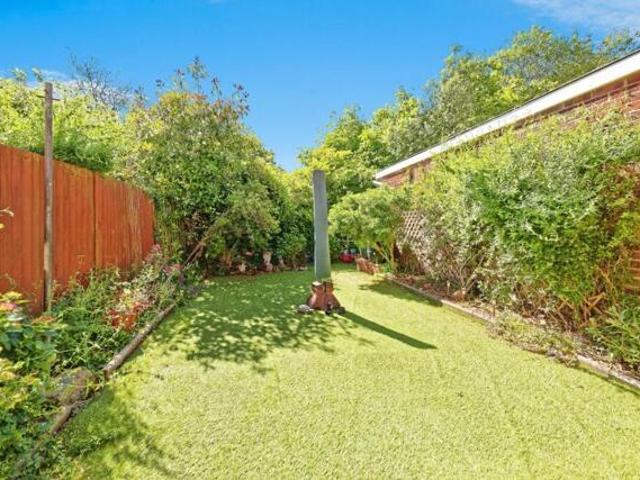 For Sale 3 Bedroom House Canterbury Kent DLS100614806