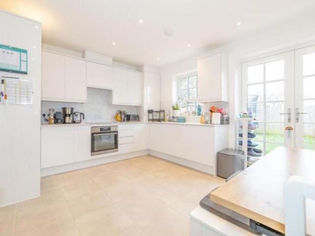 For Sale 3 Bedroom House Canterbury Kent DLS101892003