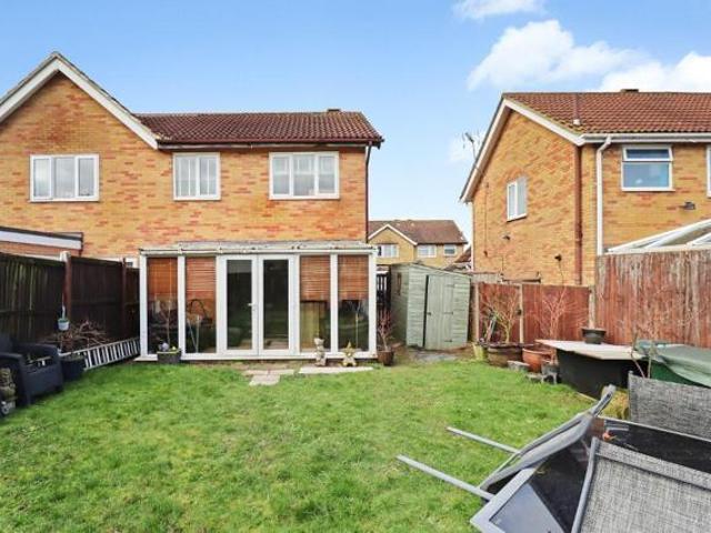 For Sale 3 Bedroom House Canterbury Kent DLS99437350