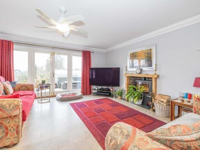 For Sale 3 Bedroom House Canterbury Kent DS100541133