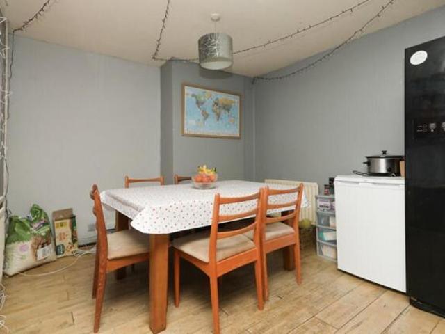 For Sale 3 Bedroom House Canterbury Kent DS101025622