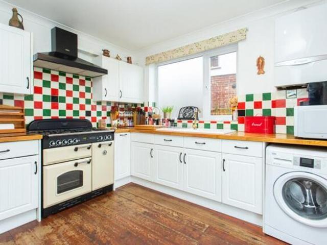 For Sale 3 Bedroom House Canterbury Kent DS101100212