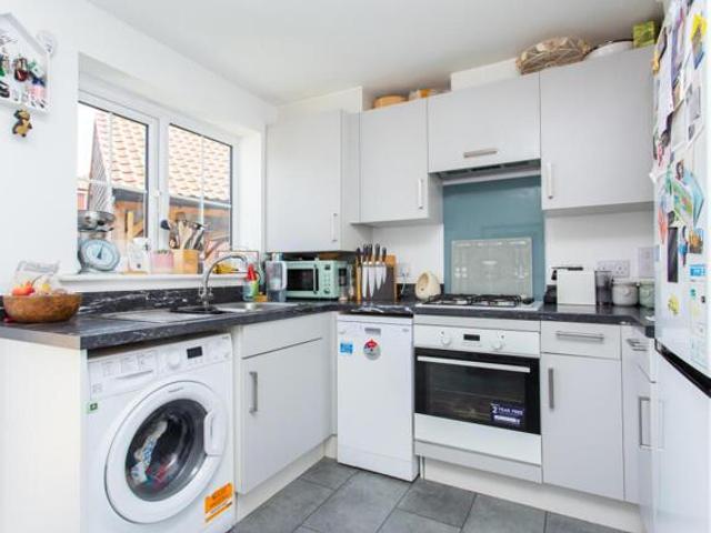 For Sale 3 Bedroom House Canterbury Kent DS101676362