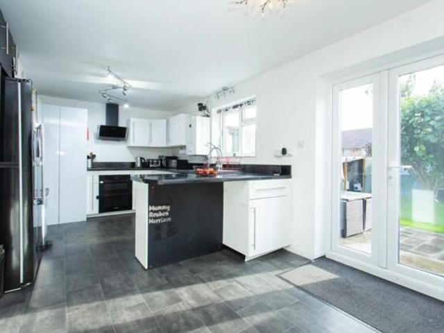 For Sale 3 Bedroom House Canterbury Kent DS98062494