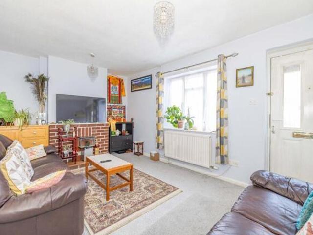 For Sale 3 Bedroom House Canterbury Kent DS99840392