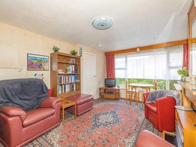 For Sale 3 Bedroom House Canterbury Kent DS99161853