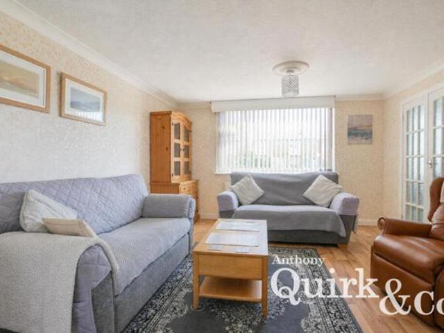 For Sale 3 Bedroom House Canvey Island Essex DLS101891854