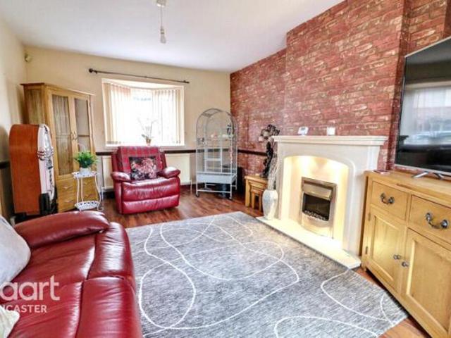 For Sale 3 Bedroom House Carcroft Carcroft DS100733793