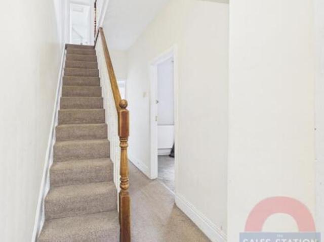 For Sale 3 Bedroom House Cardiff Cardiff DLS101678172